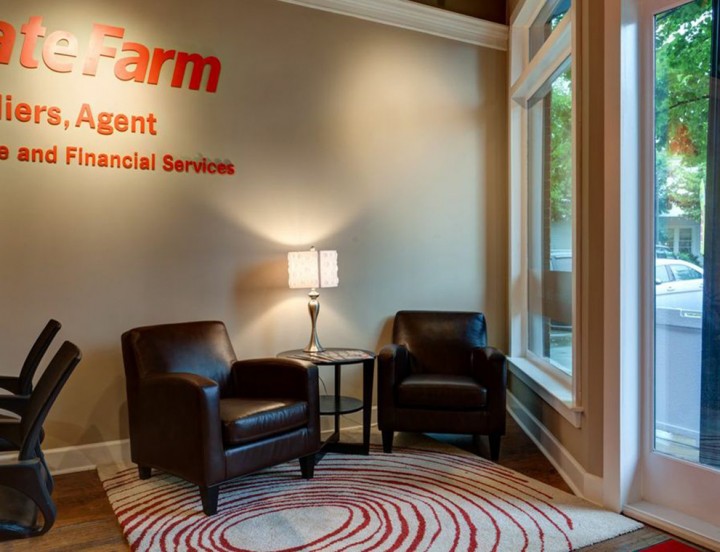 Project Portfolio – Kade Homes and Renovations